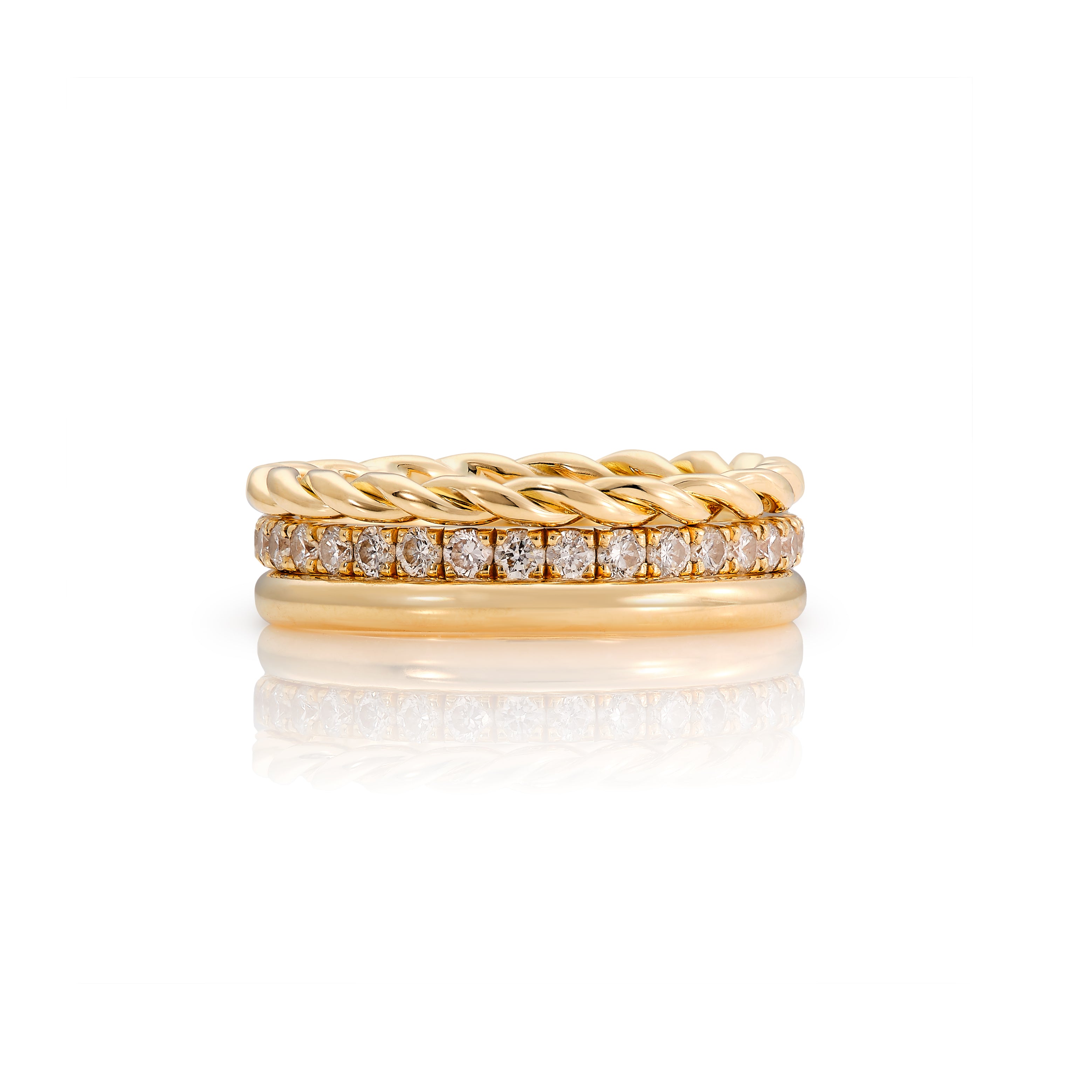 Yesterday Today And Forever Rings Today Tomorrow Forever Diamond